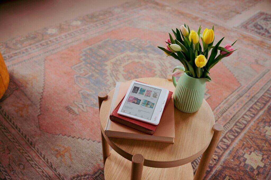 E-paper And E INK SmartWatch News - Good E-Reader